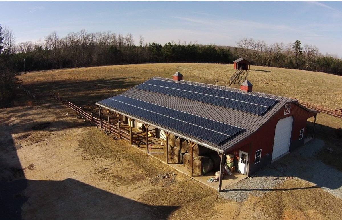 Unlocking the Potential of Rural America: A Deep Dive into the REAP ...