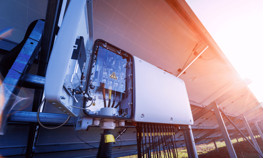 SMA Vs Fronius String Inverters: What’s Best? - Solar Cellz USA