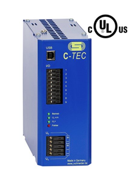 Out-of-Warranty? Utility Scale Inverter Parts Solutions Here! - Solar ...