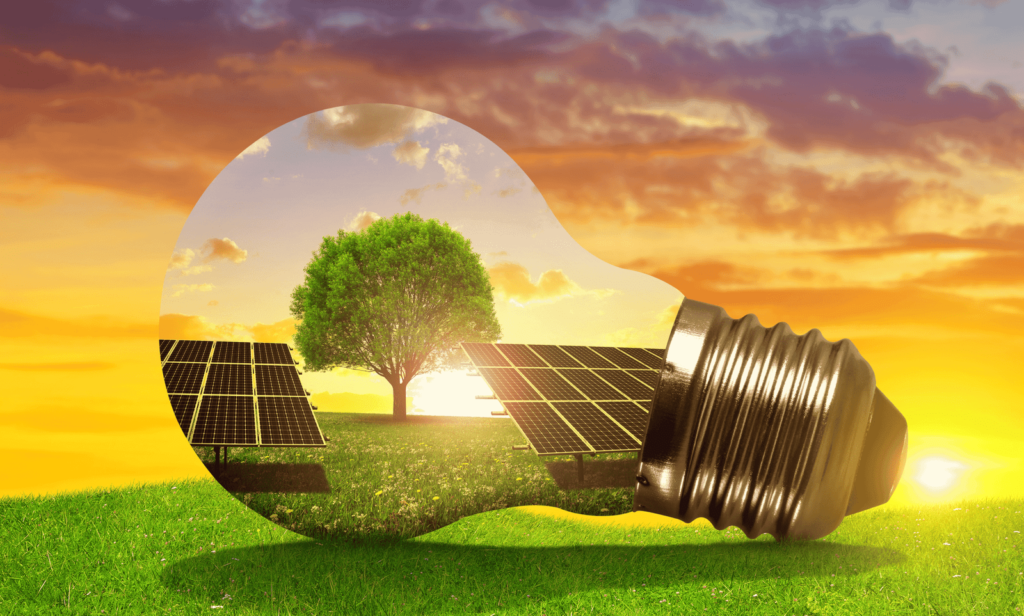 Unlocking Sustainability: How Solar Panel Recycling is Changing the ...