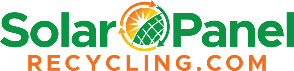 Unlocking Sustainability: How Solar Panel Recycling is Changing the ...