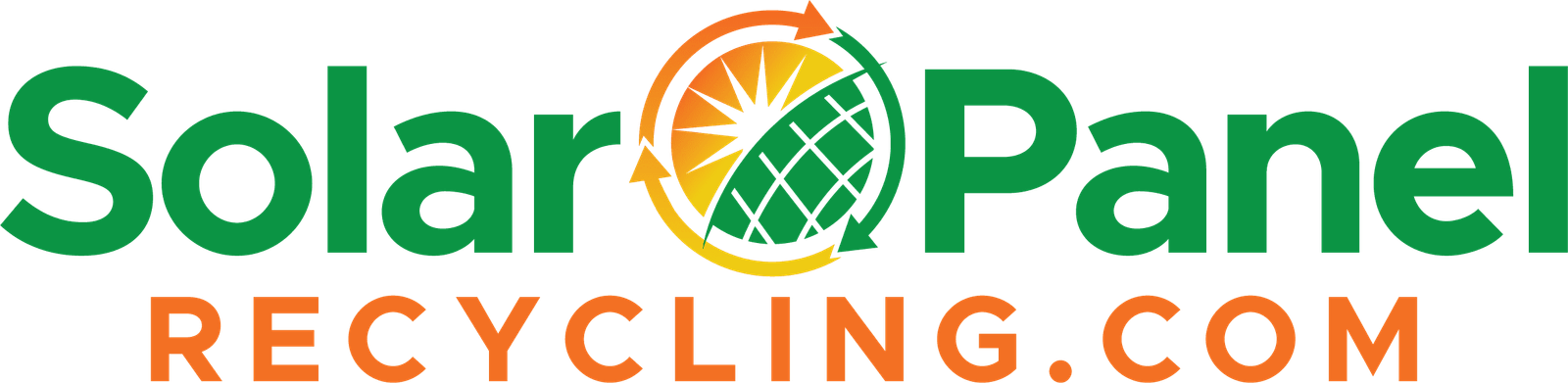 Unlocking Sustainability: How Solar Panel Recycling is Changing the ...