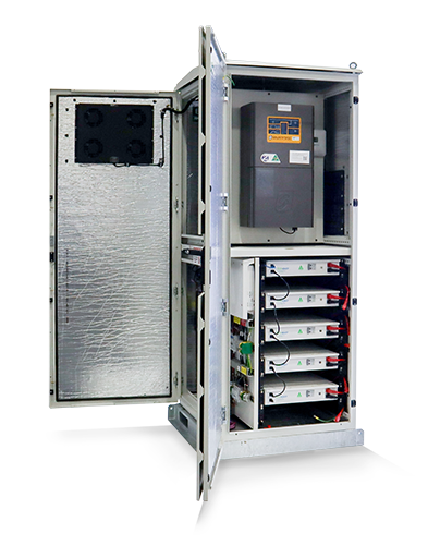 Revolutionize Your Energy: The Power of Battery Energy Storage System ...