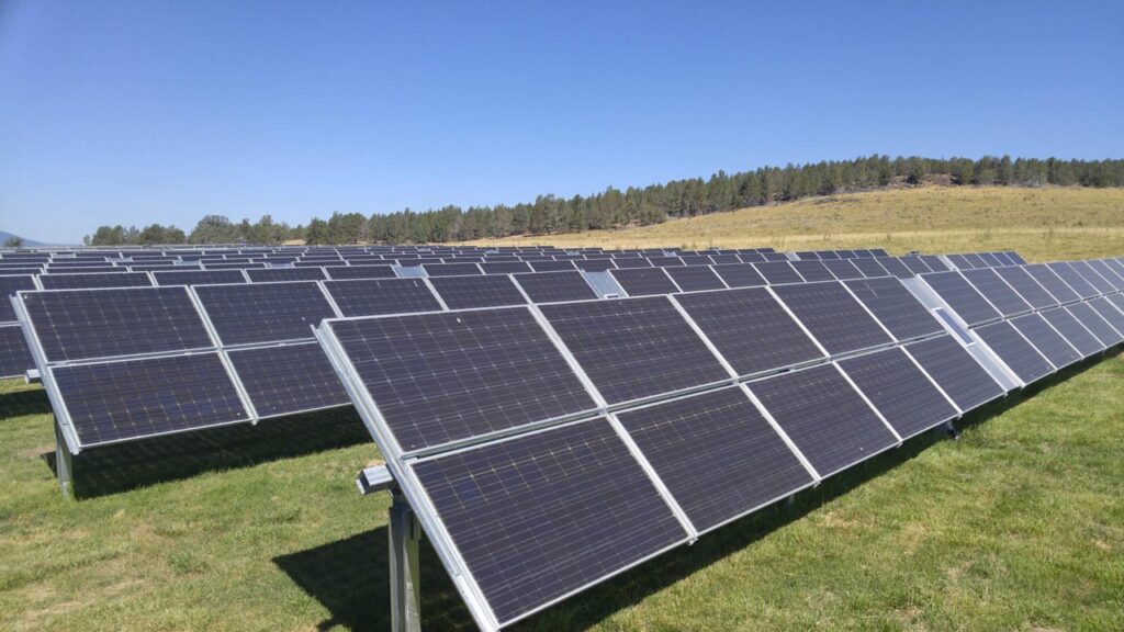 What is TOPCon Solar Panel Technology? What are the Advantages of ...