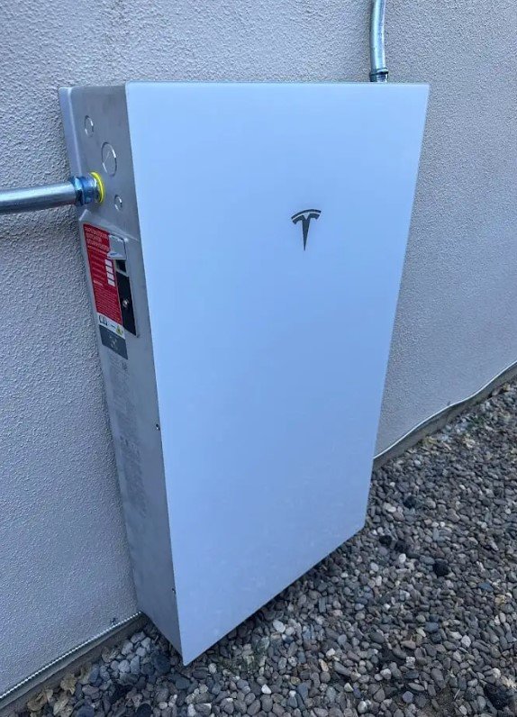 Powerwall 3 AC-Coupled Solar Now Available: Get More Out of Your Solar ...