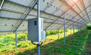 How Much Does a Solar Inverter Cost? The ULTIMATE 2025 Pricing Guide ...
